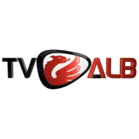 Install TVALB on Apple TV | Easy Setup Instructions